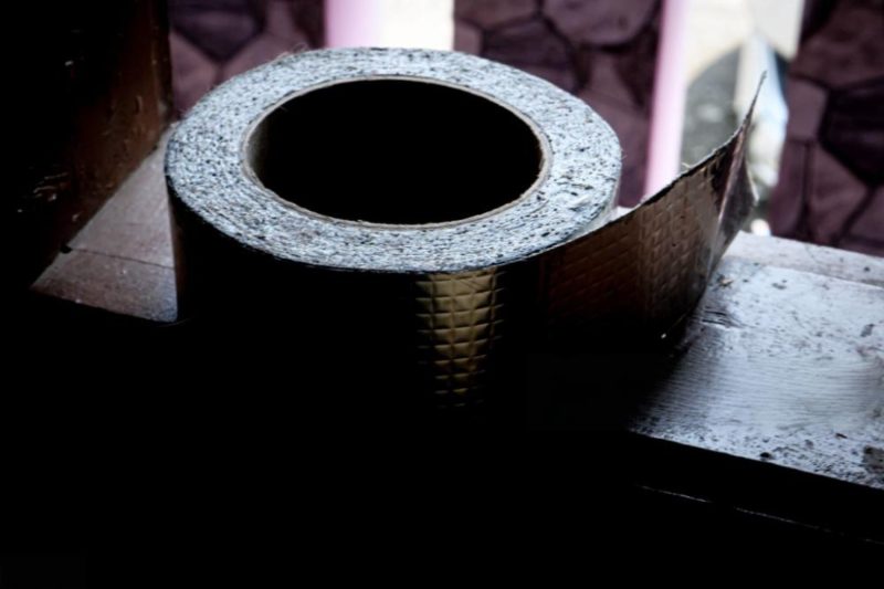 Beyond The Bond How High-Temperature Tapes Master Thermal Management In ...