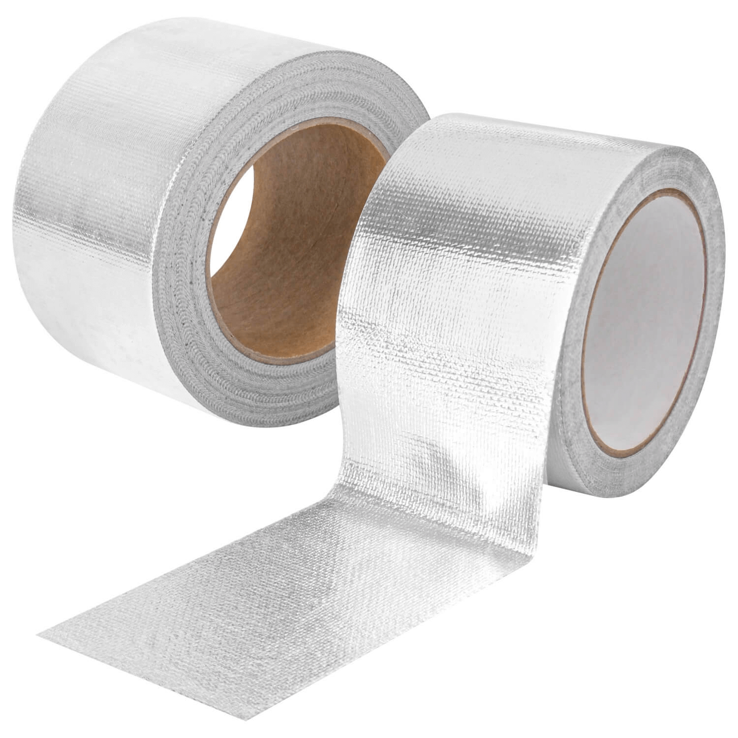heat tape for exhaust pipes - Heat Proof Tape